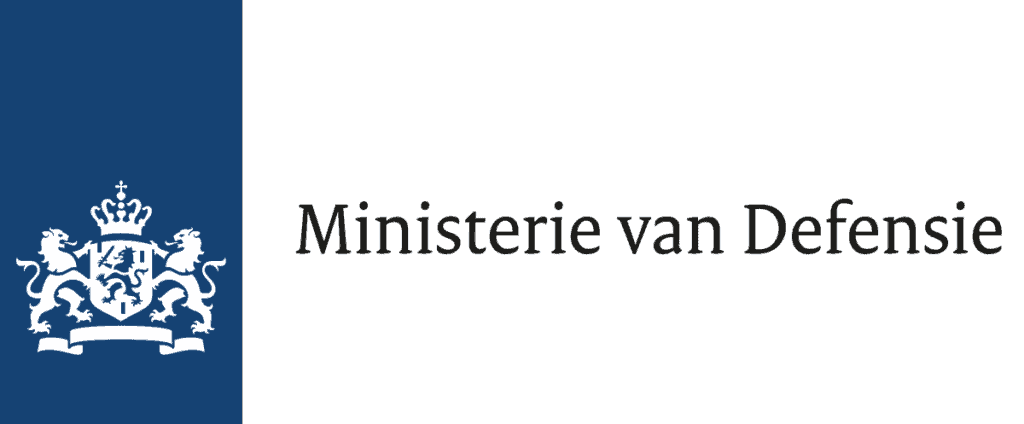 Dynamisch Aankoopsysteem Defensie - IT Personeel Werving
