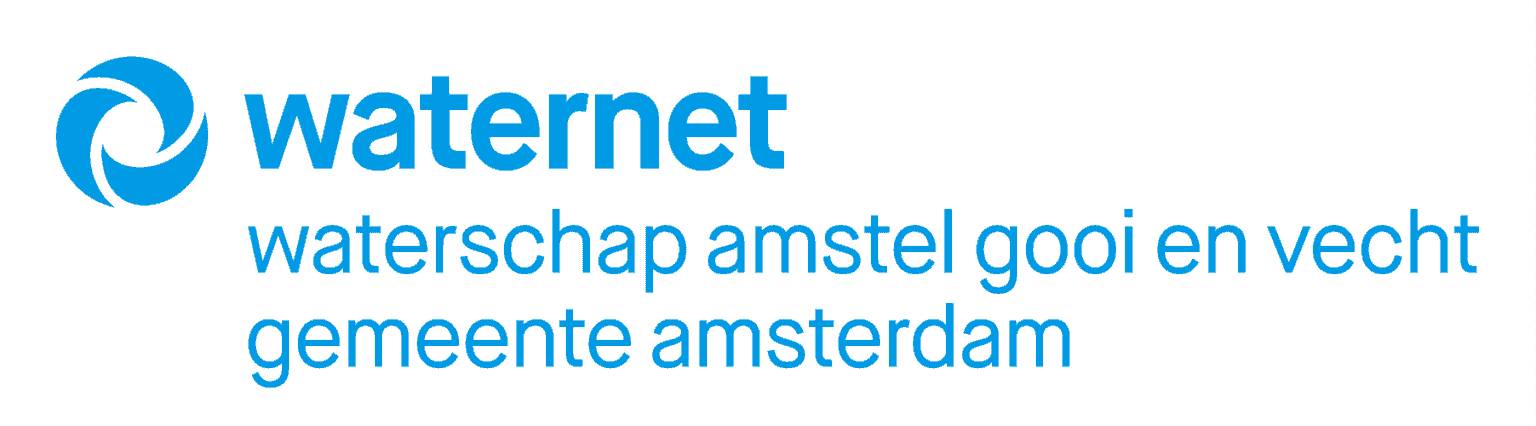 DAS Dynamisch Aankoopsysteem Stichting Waternet DAS Dynamisch Aankoopsysteem Stichting Waternet